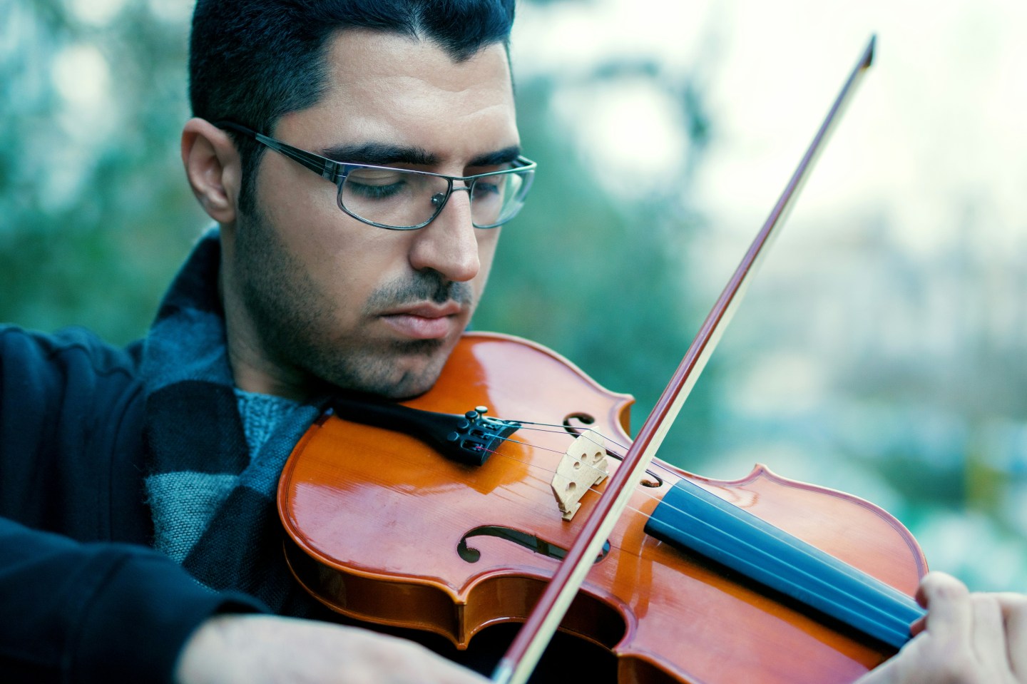 Understanding Timbre (Tone Color): Instruments, Voices, and Effects in ...