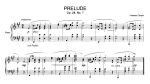 Understanding Rhythm: Beat, Syncopation, Tempo, Meter, and More ...