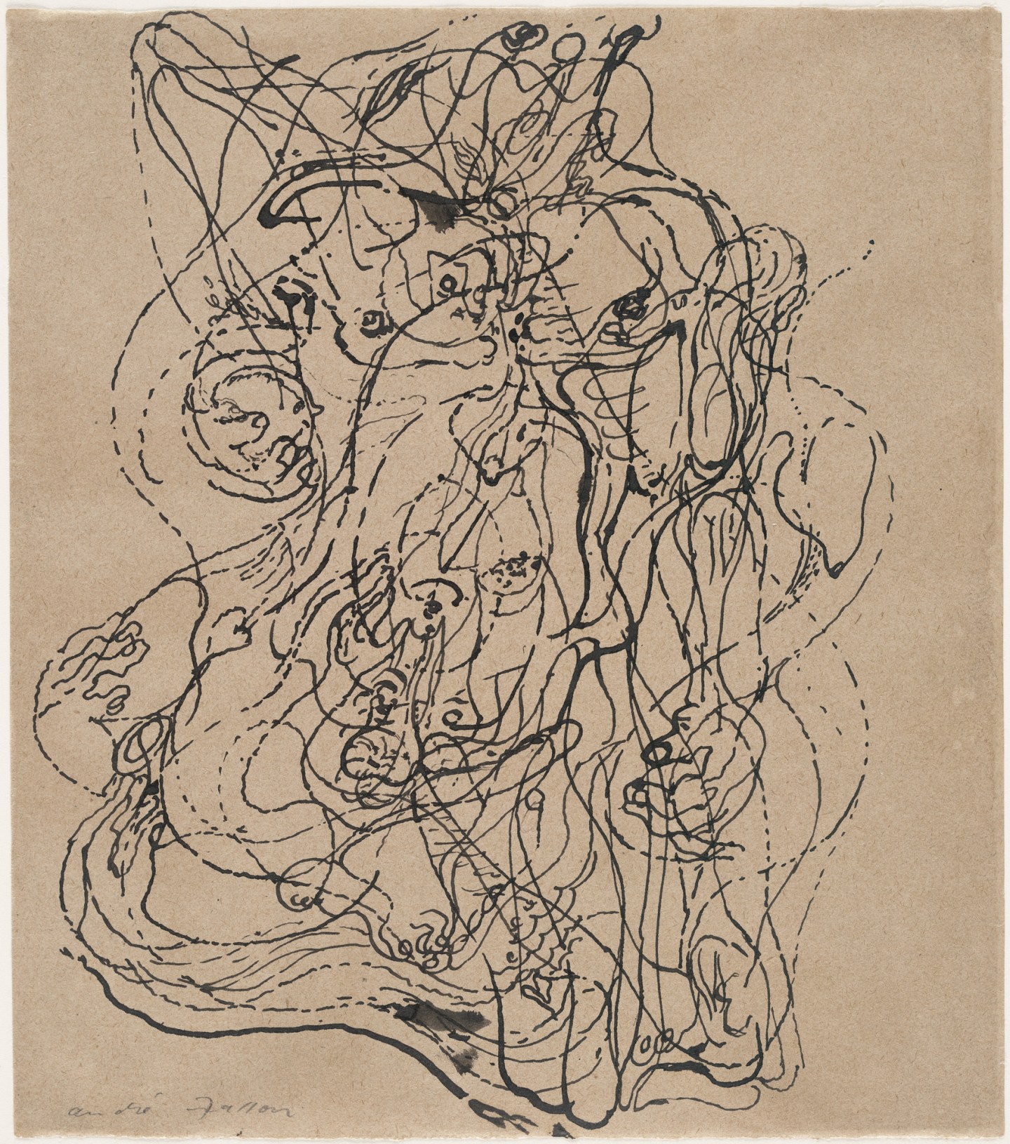 Exploring the Origins and Key Features of Surrealism | Salvador Dalí ...
